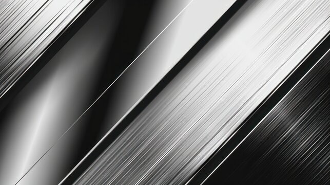 "Aluminum Background" Images – Browse 380 Stock Photos, Vectors, and ...