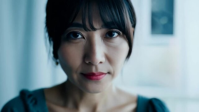 Thoughtful Human Images – Browse 166,706 Stock Photos, Vectors, and ...