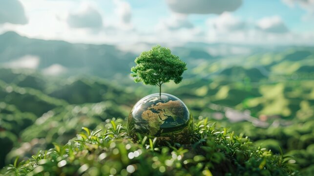 "Sustainable Development" Images – Browse 221,411 Stock Photos, Vectors ...