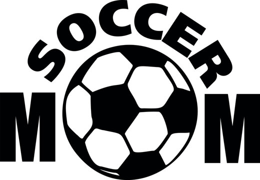 Football Mom Vector Images – Browse 6,266 Stock Photos, Vectors, and ...
