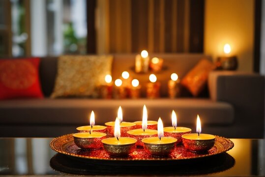 Diya Images – Browse 190,350 Stock Photos, Vectors, and Video | Adobe Stock