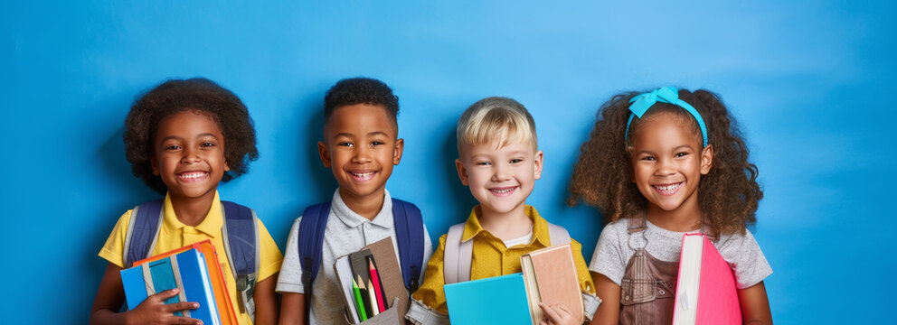 "Primary School Students" Images – Browse 1,545 Stock Photos, Vectors ...