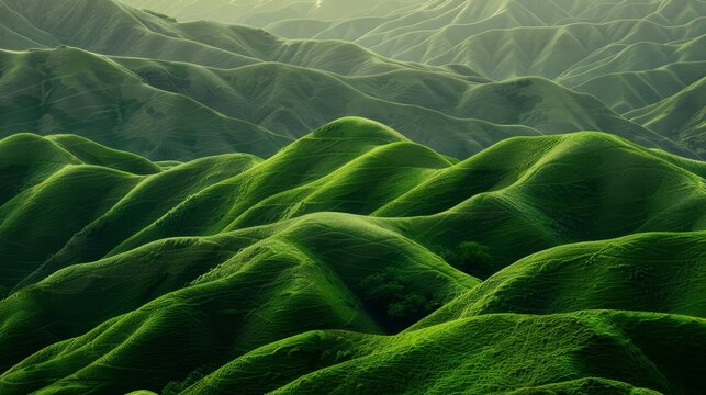 "Hills Background"-Bilder: Stock-Fotos & -Videos. | Adobe Stock