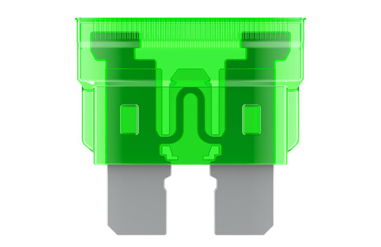 Electrical Fuse"」の写真素材 | 135,555件の無料イラスト画像 | Adobe Stock