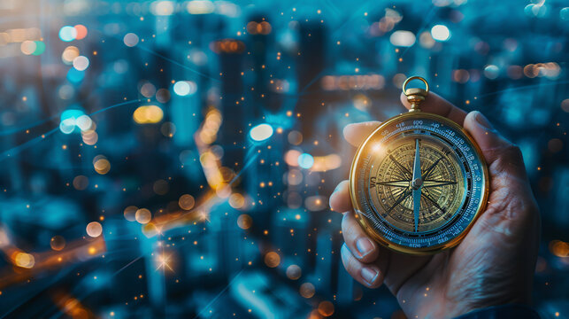 Reinventing Images – Browse 5,007 Stock Photos, Vectors, and Video ...