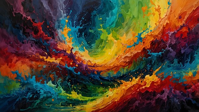 Pulse Texture-Bilder: Stock-Fotos & -Videos. | Adobe Stock