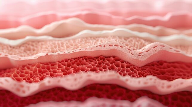 "Subcutaneous Fat" Images – Browse 8,383 Stock Photos, Vectors, and ...