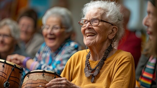 "Jam Session" Images – Browse 17,935 Stock Photos, Vectors, and Video ...