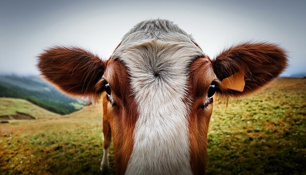 "Cow Eye" Images – Browse 1,299 Stock Photos, Vectors, and Video ...