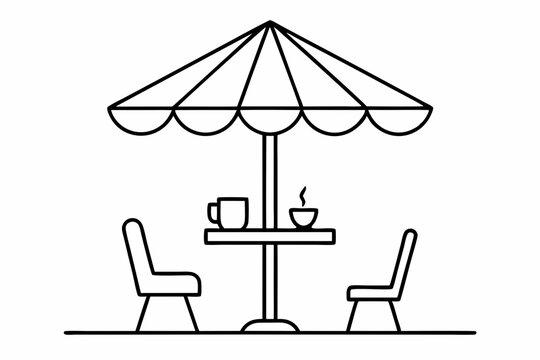 Umbrella Graphic Images – Browse 189,502 Stock Photos, Vectors, and ...