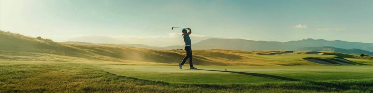 Golf Tournament Background Images – Browse 216,910 Stock Photos ...