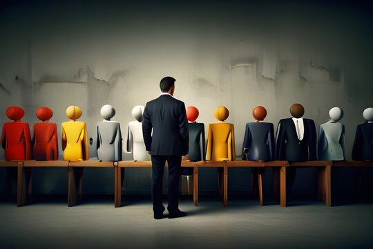 "Selection Process" Images – Browse 2,834 Stock Photos, Vectors, and ...