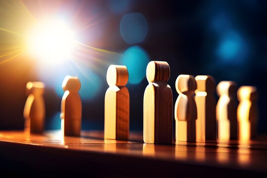 "Selection Process" Images – Browse 2,834 Stock Photos, Vectors, and ...