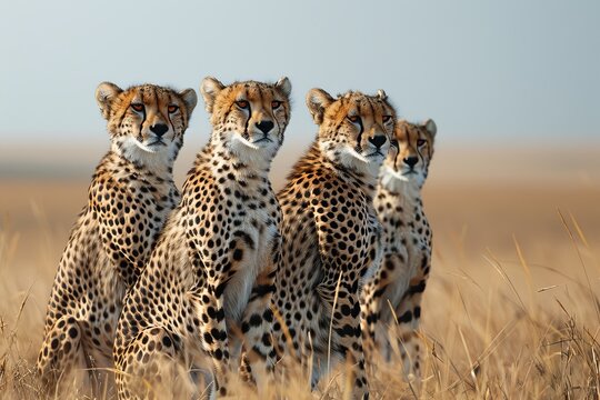 รูปภาพCheetahs – เลือกดูภาพถ่ายสต็อก เวกเตอร์ และวิดีโอ241,428 | Adobe ...