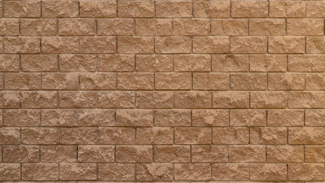 Ladrillos Images – Browse 5,310 Stock Photos, Vectors, and Video ...