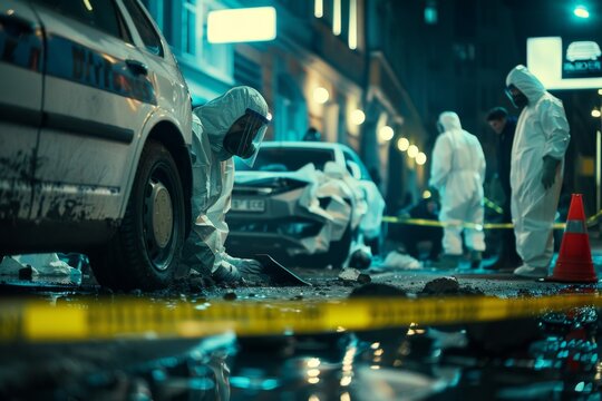 "Street Crime" Images – Browse 800 Stock Photos, Vectors, and Video ...