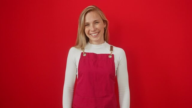 Blonde Bombshell Images – Browse 552 Stock Photos, Vectors, and Video ...