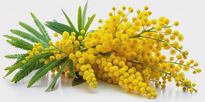 "Golden Wattle" Images – Browse 1,034 Stock Photos, Vectors, and Video ...