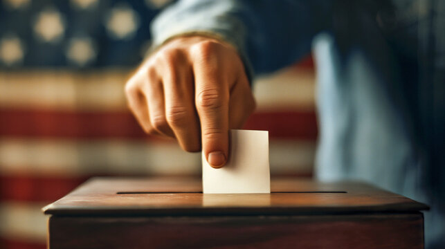 "Popular Sovereignty" Images – Browse 173 Stock Photos, Vectors, and ...