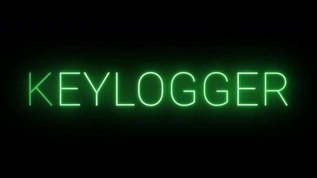 「Keylogger」の写真素材 | 3,030件の無料イラスト画像 | Adobe Stock