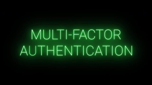 Multi-Factor Authentication Images – Browse 9,522 Stock Photos, Vectors ...