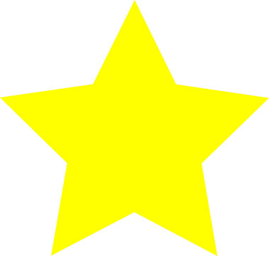 Gold Logo For Brand Images – Browse 432,527 Stock Photos, Vectors, and ...