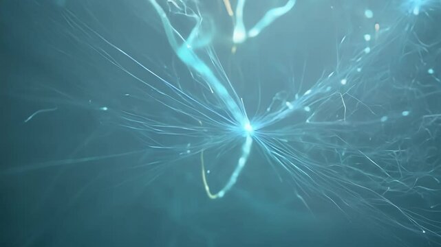 Initial Comprehend Images – Browse 25,018 Stock Photos, Vectors, and ...
