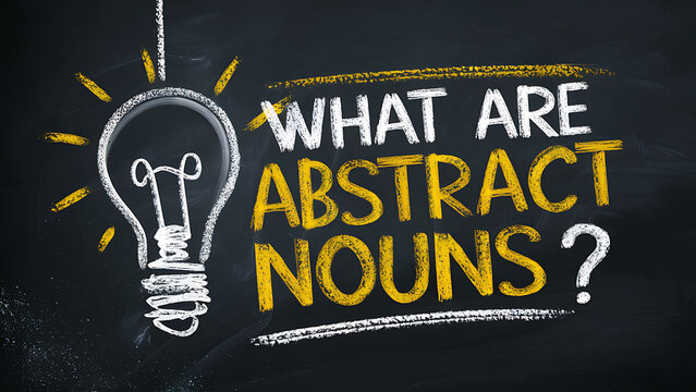 รูปภาพGrammare – เลือกดูภาพถ่ายสต็อก เวกเตอร์ และวิดีโอ1 | Adobe Stock