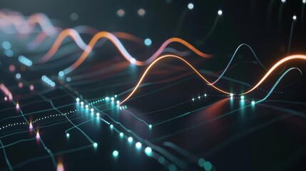 10+ Free Animated Stock Photos | Free HD Downloads - Pikwizard