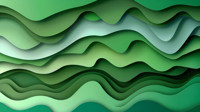 "Gradient Lines" Images – Browse 4,886 Stock Photos, Vectors, and Video ...