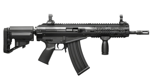 "Fn Scar" Images – Browse 63 Stock Photos, Vectors, and Video | Adobe Stock