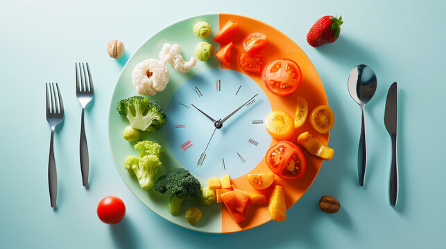 "Intermittent Fasting" Images – Browse 8,019 Stock Photos, Vectors, and ...