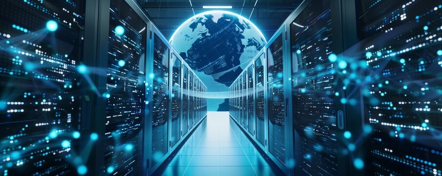 System Downtime Images – Browse 2,259 Stock Photos, Vectors, and Video ...