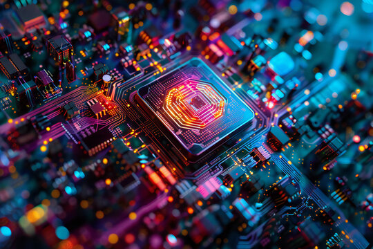 Imágenes de "Microchip Background": descubre bancos de fotos ...