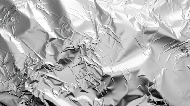 Malleability Images – Browse 655 Stock Photos, Vectors, and Video ...