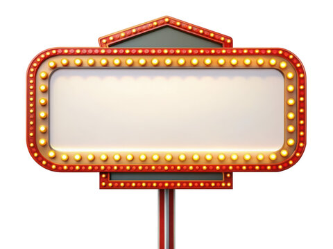 "Marquee Sign" Images – Browse 2,678 Stock Photos, Vectors, and Video ...