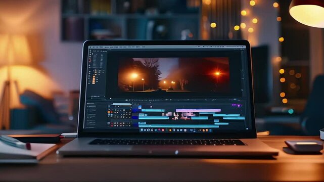 Editing Timeline Images – Browse 5,144 Stock Photos, Vectors, and Video ...