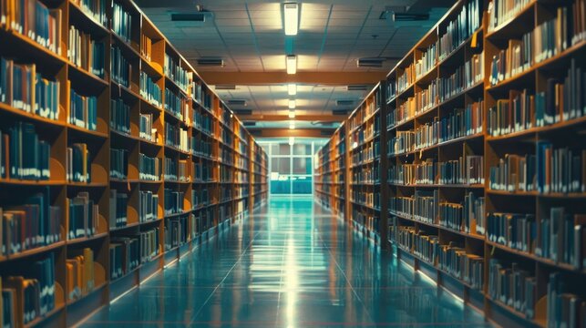 Desktop Setting Library Images – Browse 4,379 Stock Photos, Vectors ...
