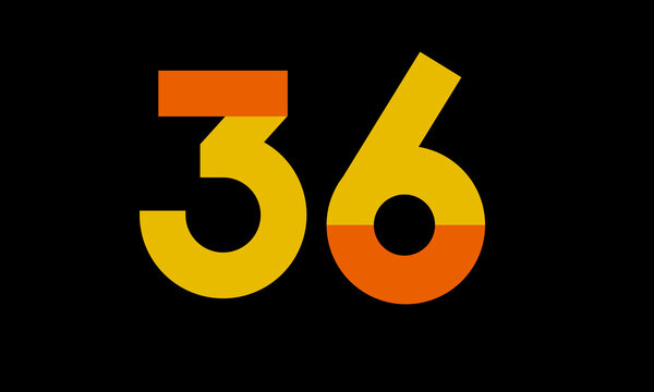 "Number 36" Images – Browse 42,310 Stock Photos, Vectors, and Video ...