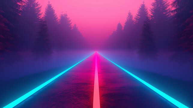 "Confer - Images et vidéos libres de droits | Adobe Stock