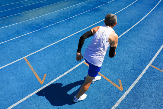 รูปภาพ"Relay – เลือกดูภาพถ่ายสต็อก เวกเตอร์ และวิดีโอ42,733 | Adobe Stock