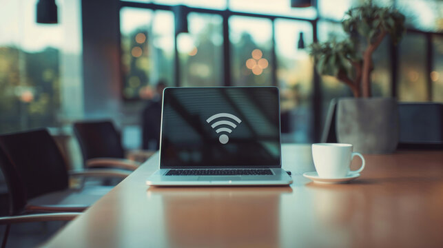 Remote Access Images – Browse 72,488 Stock Photos, Vectors, and Video ...