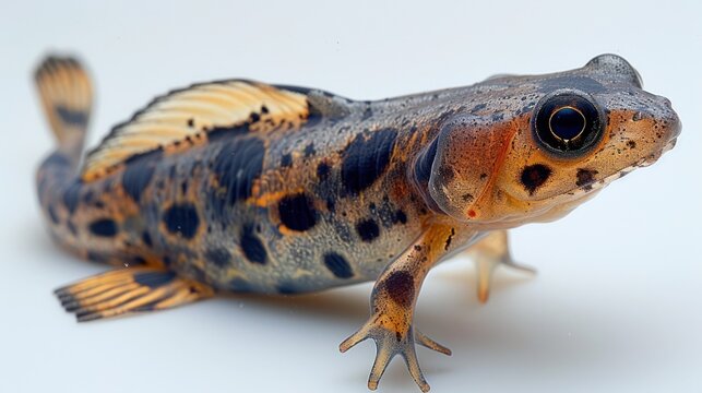 "Walking Fish" Images – Browse 606 Stock Photos, Vectors, and Video ...