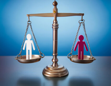 Balance Scales"」の写真素材 | 64,234件の無料イラスト画像 | Adobe Stock
