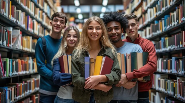 "Higher Education" Images – Browse 3,790,239 Stock Photos, Vectors, and ...