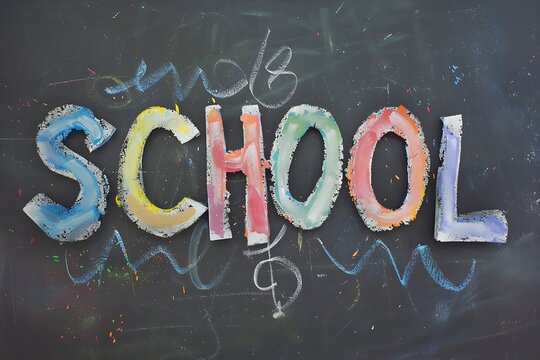 "Chalk Outline" Images – Browse 1,105 Stock Photos, Vectors, and Video ...