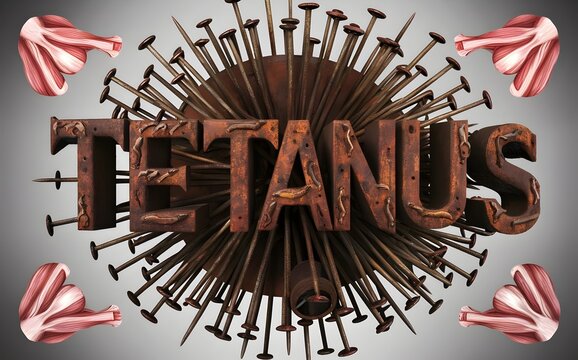 "Tetanus Vaccine" Images – Browse 204 Stock Photos, Vectors, and Video ...