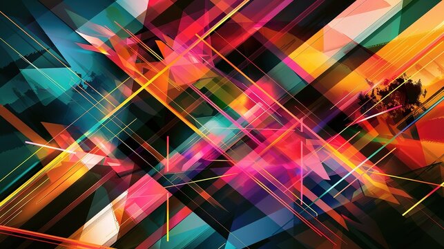 "Contemporary Background" Images – Browse 7,934 Stock Photos, Vectors ...