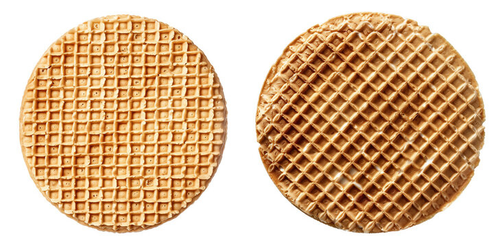 "Wafer Cookies"-Bilder: Stock-Fotos & -Videos. | Adobe Stock
