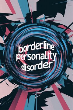 "Borderline Personality Disorder" Images – Browse 4,589 Stock Photos ...